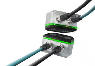 Relay contact oxidation and voltage levels | Automation & Control ...