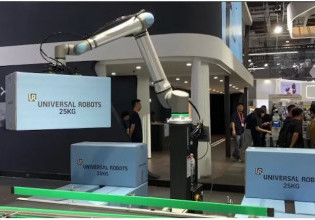 Automation & Control Engineering News