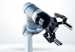 Rockwell Debuts New Allen-Bradley CIP Safety Encoders Built for ...