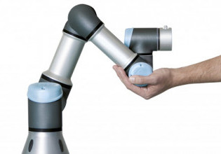 RoboDK Releases TwinTool For Robot Calibration - News