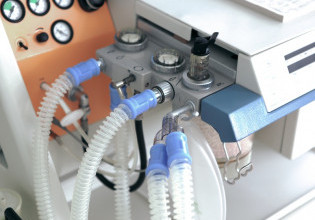 Rockwell Debuts New Allen-Bradley CIP Safety Encoders Built for ...