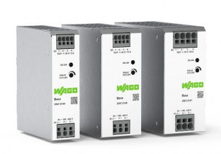 positive-break vs. force-guided contacts | Automation & Control ...