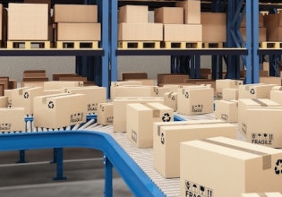 Technical Articles - Automation & Control Engineering Technical Articles