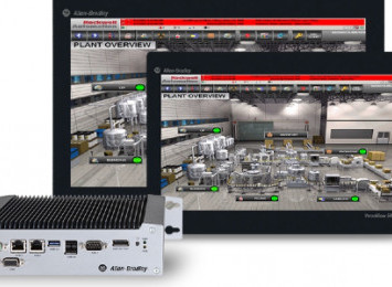 Control.com - Forum for Automation & Control Professionals
