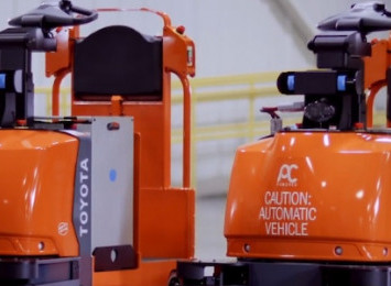 Control.com - Forum for Automation & Control Professionals