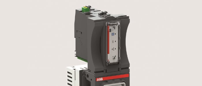 ABB Expands Intelligent Energy Monitoring and SaaS Capabilities - News