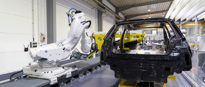ABB Dynamic Assembly Pack: The Missing Piece in Automotive Assembly ...