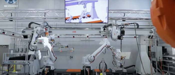 Key Factors of Successful Innovation Centers in Manufacturing ...