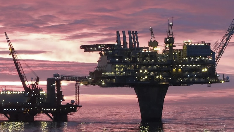 The Copilot is Taking Control: Introducing Genix AI - News