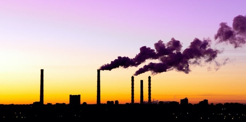 Analysis Tools for Air Quality Measurement - Technical Articles