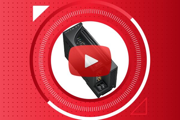 Allied Opto 22 groov Rio | New Product Intro - Industry Videos