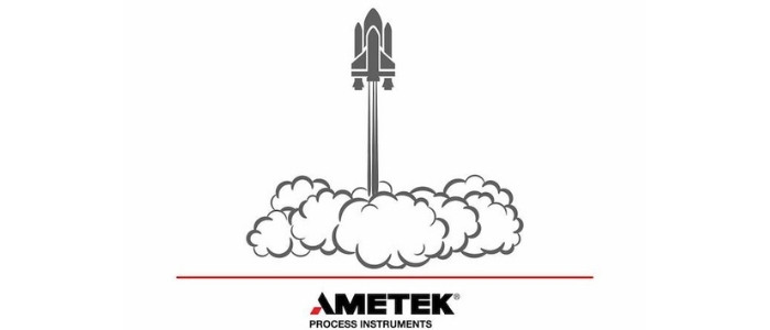 AMETEK Process Instruments Launches E-Commerce Website for the U.S ...