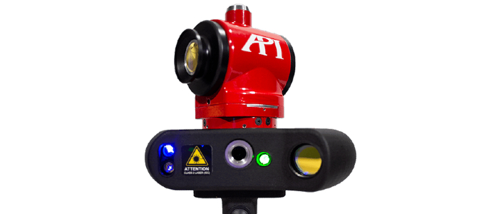 Laser Technology Expands Into Manufacturing Sectors With API’s New ...