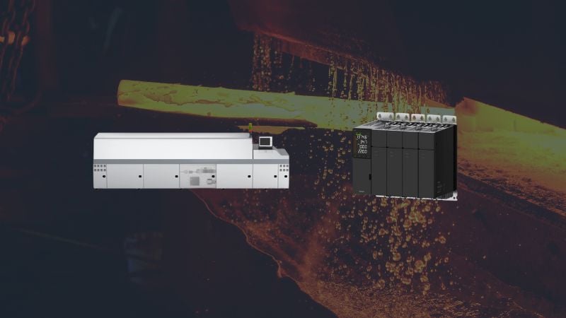 Autonics SPRS Modular Heat Controllers Offer Flexible Control - News