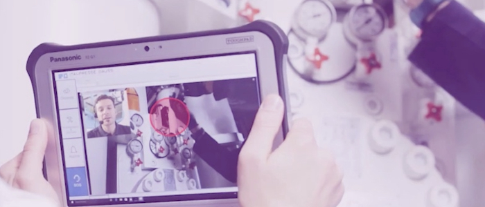 AVEVA and Schneider Electric Further Develop AVEVA’s Unified Supply ...