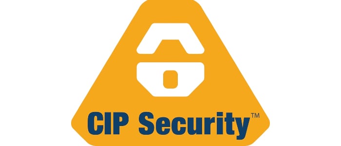 ODVA Updates CIP Security to Support User Level Authentication for ...