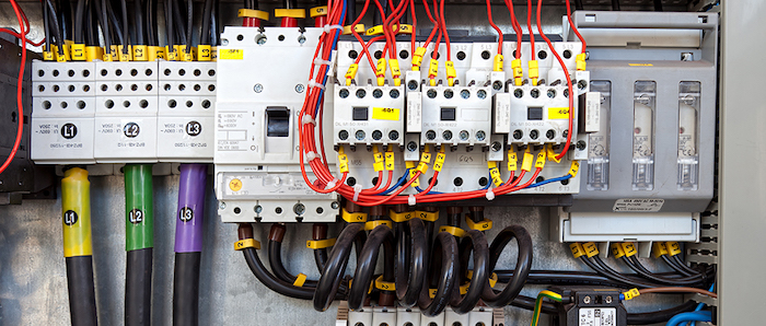 New Survey Data Reveals Traditional Electronic Distributors are ...