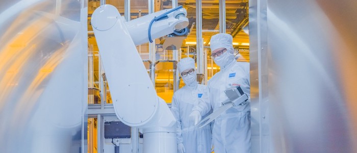 Latest News on Global Chip Shortage: How are Automotive Manufacturers ...