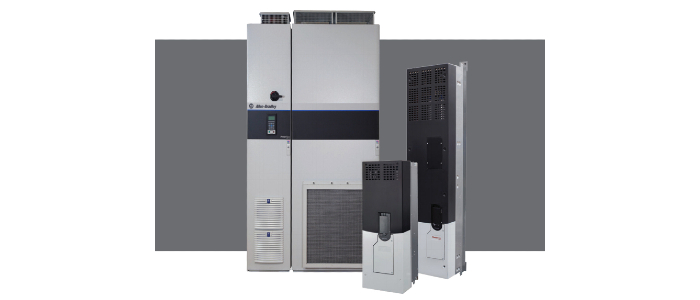 Rockwell Automation Expands Security Portfolio to Tackle Industrial ...