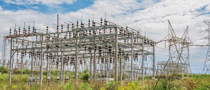 Industrial Energy Systems (IES): Rising Technologies in Manufacturing ...