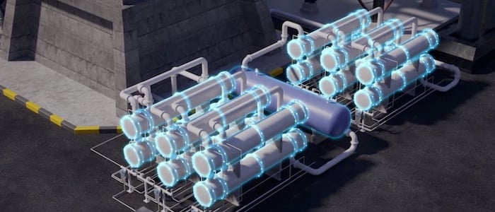 Emerson Drives Digital Transformation Efforts with Latest Framework and ...