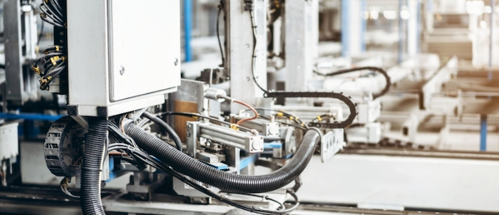 From Ancient Factory Discoveries to the Moon: Where is Manufacturing ...