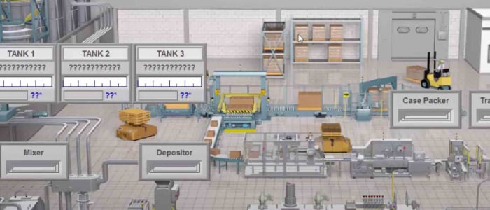 Rockwell Provides Free Access to ControlFLASH Plus and FactoryTalk ...