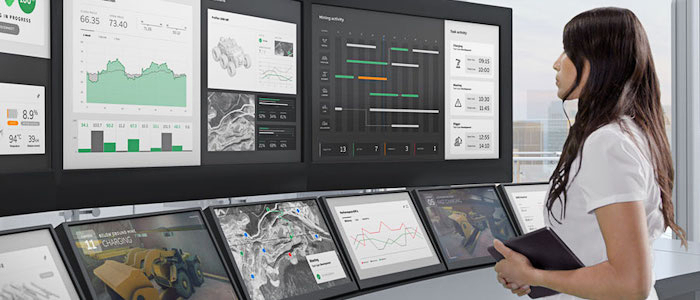 ABB Remains Leader in Global Distributed Control Systems (DCS) Market ...