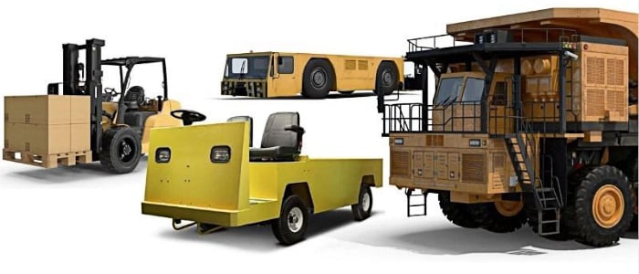 Autonomous Driving Software and Electric Vehicle (EV) Companies Partner ...