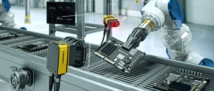 How to Implement the Data Science Lifecycle: Computer Vision ...