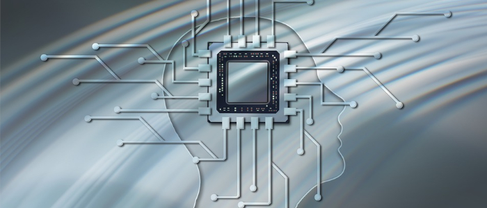 Error-proofing AI Algorithms - Technical Articles