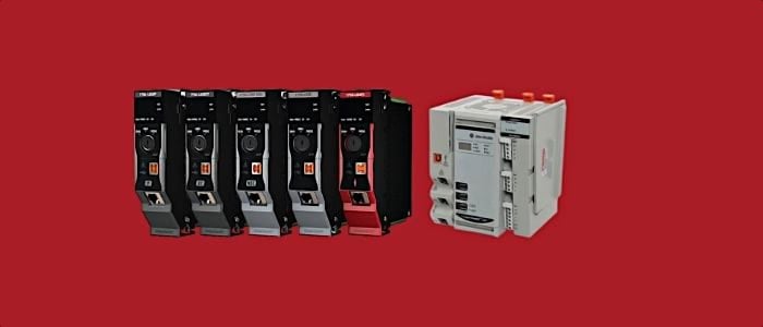 Introducing the Split-Range Time-Proportioning Instruction - Technical ...