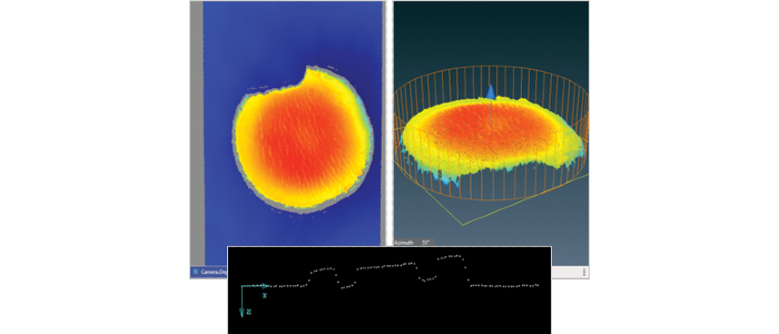 Matrox Imaging Announces New Version of Flowchart-Based Vision Software ...