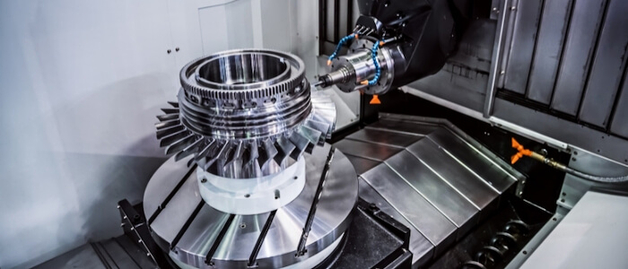 Mitsubishi Electric Releases CNC Offset Manager Software for Factory ...