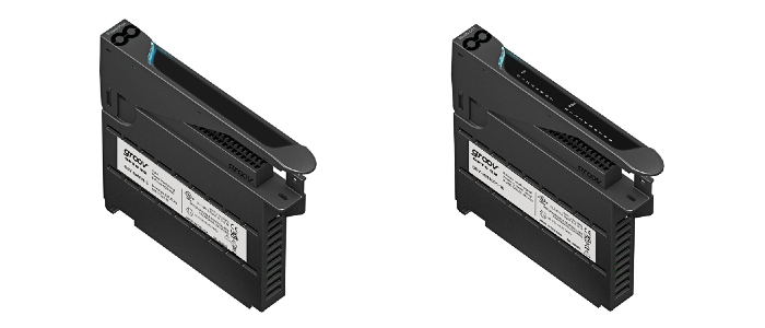 Opto 22 Announces Power and Universal I/O Modules for the groov EPIC ...