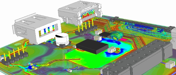 What is Finite Element Analysis? - Technical Articles