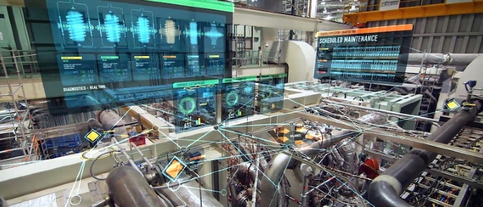 A Look Into Innovation Centers in Manufacturing - Technical Articles