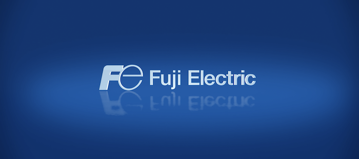 Fuji Electric’s Control and Operational Systems at Risk of Code ...