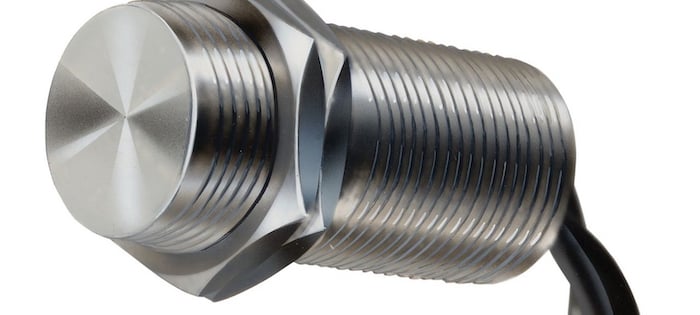 An Overview of Hall Effect Sensors - Technical Articles