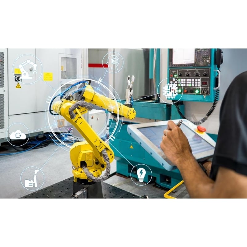 The Relationship Between Predictive Maintenance and Digital ...