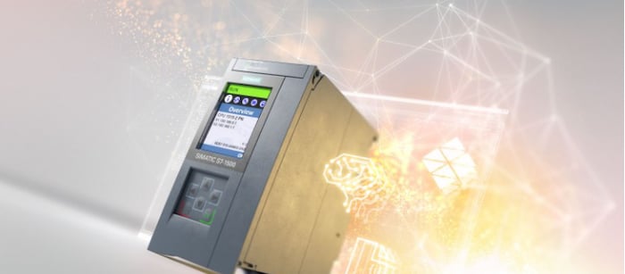 Comparing Industrial PCs to PLCs and PACs - Technical Articles