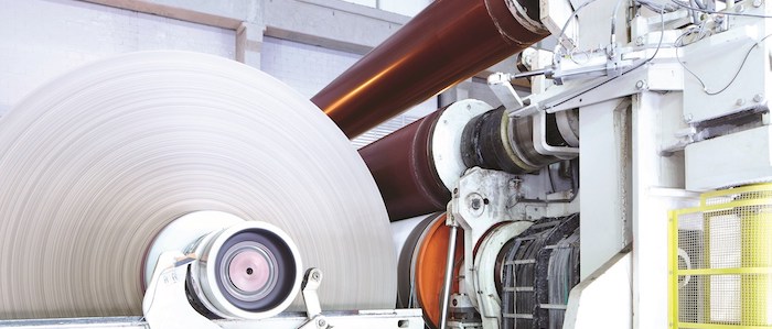 What is Machine-to-Machine Communication? - Technical Articles