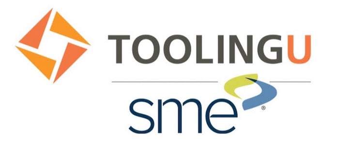 SME and CESMII Join Forces to Accelerate Smart Manufacturing Adoption ...