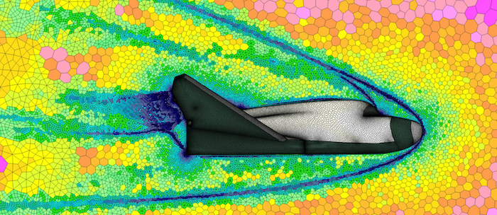 Understanding Computational Fluid Dynamics (CFD) - Technical Articles