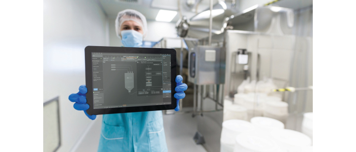 Honeywell Ramps Up Production and Development of Vital Vaccines With ...