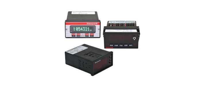 Various Methods of Signal Conditioning Explained - Technical Articles