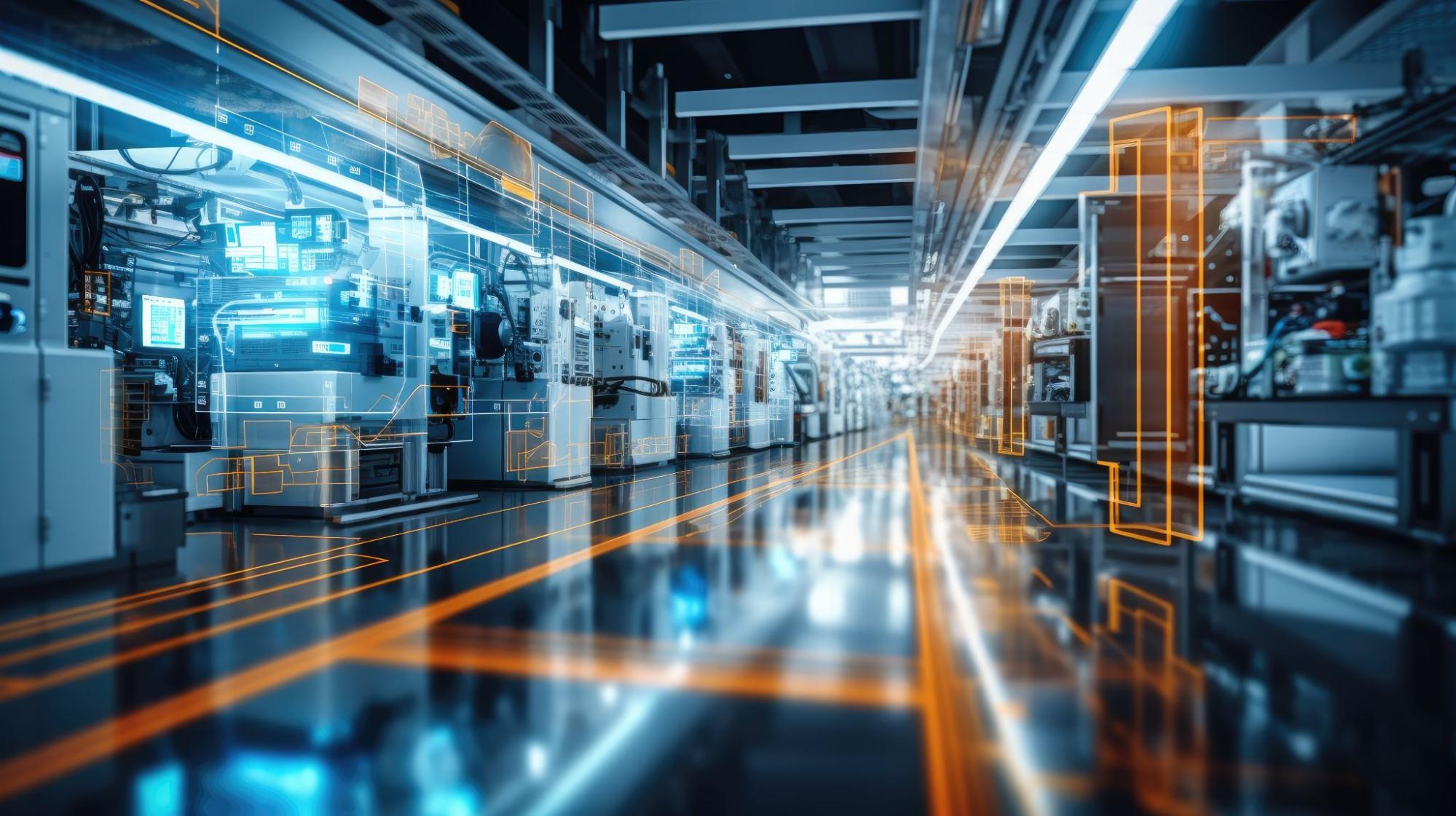 Sensor Data: Upgrading From Simple Inputs to Operational Analytics ...