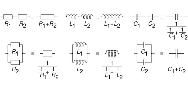 An Introduction to Parallel Circuits for Industrial Engineers ...