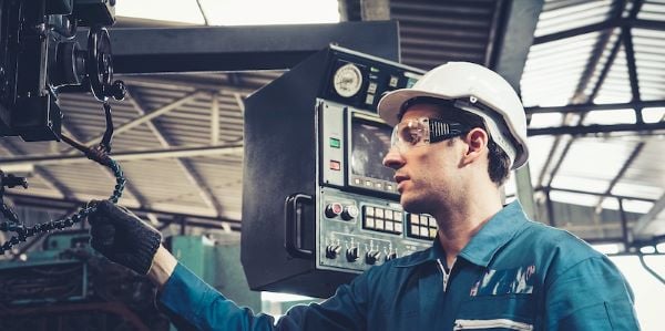 What is the BACnet Protocol and How is it Used in Building Automation ...