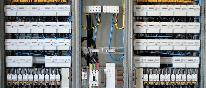 A Look at NEMA’s New Industrial Control Panel Council - News